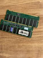 China GDM23 113C1099227 Control Section PCB Memory Board for Fuji Frontier 550 570 LP5500 LP5700 Minilab for sale
