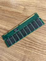 China Fuji 550 Minilab GDM23 PCB Ass'y 113C1042116 113C1042116A 113C109922 Used Part for sale