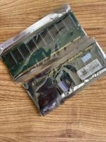 China Fuji 550 Minilab GDM23 PCB Ass'y 113C1042116 113C1042116A 113C109922 Used Part for sale