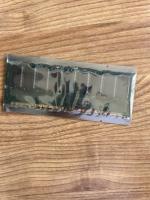 China Fuji 550 Minilab GDM23 PCB Ass'y 113C1042116 113C1042116A 113C109922 Used Part for sale