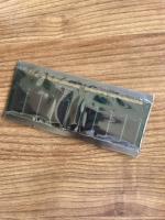 China Fuji 550 Minilab GDM23 PCB Ass'y 113C1042116 113C1042116A 113C109922 Used Part for sale