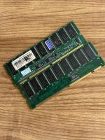 China Fuji 550 Minilab GDM23 PCB Ass'y 113C1042116 113C1042116A 113C109922 Used Part for sale