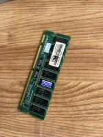 China Fuji 550 Minilab GDM23 PCB Ass'y 113C1042116 113C1042116A 113C109922 Used Part for sale