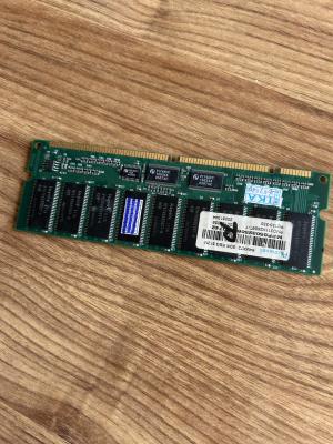 China Fuji Frontier 550 Minilab Spare Part GDM23 113c1042116 113c1042116a 113c109922 for sale