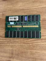 China Fuji Frontier 550 Minilab Spare Part GDM23 113c1042116 113c1042116a 113c109922 for sale
