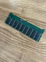 China Fuji Frontier 550 Minilab Spare Part GDM23 113c1042116 113c1042116a 113c109922 for sale