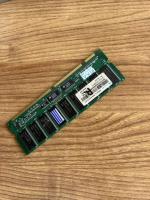 China Fuji Frontier 550 Minilab Spare Part GDM23 113c1042116 113c1042116a 113c109922 for sale