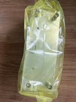 China FUJI Frontier 330 Acousto Optic Modulator Drive 616C1059602 616C1059602A for sale