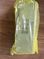 China FUJI Frontier 330 Acousto Optic Modulator Drive 616C1059602 616C1059602A for sale