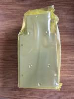 China FUJI Frontier 330 Acousto Optic Modulator Drive 616C1059602 616C1059602A for sale