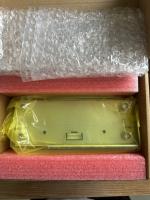 China FUJI Frontier 330 Acousto Optic Modulator Drive 616C1059602 616C1059602A for sale
