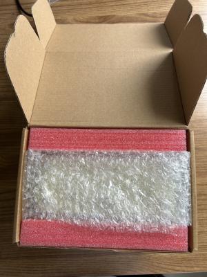 China FUJI Frontier 330 Acousto Optic Modulator Drive 616C1059602 616C1059602A for sale