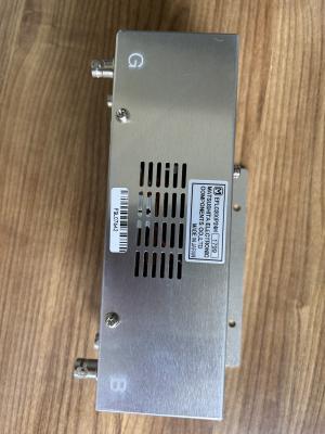 China AOM Drive 616C1059602 616C967142 398C967318 for Fuji Frontier 330 340 500 550 570 570R LP5500 LP5700 Minilab for sale