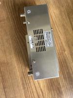China AOM Drive 616C1059602 616C967142 398C967318 for Fuji Frontier 330 340 500 550 570 570R LP5500 LP5700 Minilab for sale