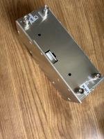 China AOM Drive 616C1059602 616C967142 398C967318 for Fuji Frontier 330 340 500 550 570 570R LP5500 LP5700 Minilab for sale