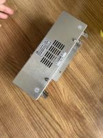 China AOM Drive 616C1059602 616C967142 398C967318 for Fuji Frontier 330 340 500 550 570 570R LP5500 LP5700 Minilab for sale