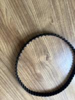 China 323G03603 Fuji Frontier Minilab Belt Replacement Part for LP1300 LP1500 Printer for sale