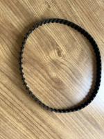 China 323G03603 Fuji Frontier Minilab Belt Replacement Part for LP1300 LP1500 Printer for sale