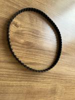 China 323G03603 Fuji Frontier Minilab Belt Replacement Part for LP1300 LP1500 Printer for sale