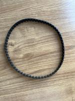 China 323G03603 Fuji Frontier Minilab Belt Replacement Part for LP1300 LP1500 Printer for sale