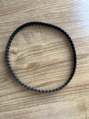 China 323G03603 Fuji Frontier Minilab Belt Replacement Part for LP1300 LP1500 Printer for sale