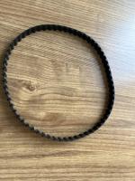 China Fuji Frontier Minilab Film Processor 323G03603 62 Teeth Thread Compatible Part for sale