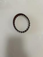 China Fuji Frontier Minilab Film Processor Gear 323G03605 26 Teeth Thread for 340 350 370 for sale