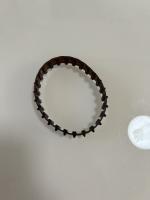 China Fuji Frontier Minilab Film Processor Gear 323G03605 26 Teeth Thread for 340 350 370 for sale