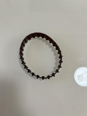 China Fuji Frontier Minilab Film Processor Gear 323G03605 26 Teeth Thread for 340 350 370 for sale