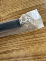 China Fuji Minilab Spare Part 76B8170700 for Frontier 340 350 370 550 570 for sale