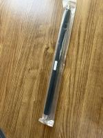 China Fuji Minilab Spare Part 76B8170700 for Frontier 340 350 370 550 570 for sale