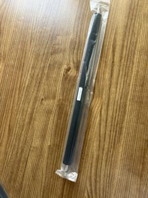 China Fuji Minilab Spare Part 76B8170700 for Frontier 340 350 370 550 570 for sale
