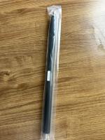 China Fuji Minilab Spare Part 76B8170700 for Frontier 340 350 370 550 570 for sale