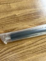 China Fuji Minilab Spare Part 76B8170700 for Frontier 340 350 370 550 570 for sale