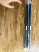 China Fuji Minilab Spare Part 76B8170700 for Frontier 340 350 370 550 570 for sale