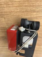 China Noritsu Fuji Konica Minilab Iwaki Bellows Pump KBR-3XAU1M 133C966880A Used for sale