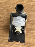 China Noritsu Fuji Konica Minilab Iwaki Bellows Pump KBR-3XAU1M 133C966880A for sale