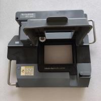 China Fujifilm MFC10AY Manual Film Carrier with Calibration Mask for Frontier SP3000 for sale