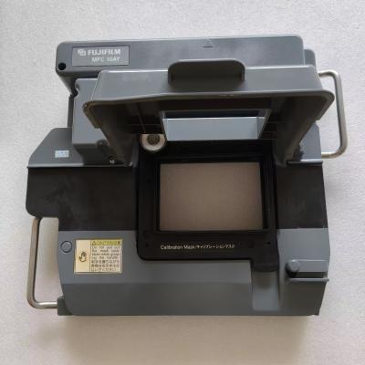 China Fujifilm MFC10AY Manual Film Carrier with Calibration Mask for Frontier SP3000 for sale