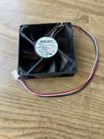 China Konica Minilab QD21 R2 Turn Guide B 355002252A 3550 02252 Replacement Part for sale