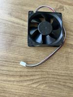 China Konica Minilab QD21 R2 Turn Guide B 355002252A 3550 02252 Replacement Part for sale