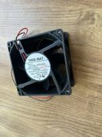 China Spring for Konica QD21 Minilab Part No 355002445B Replacement 3550 02445 for sale