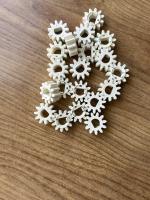 China 3850 02216B 3850 02216  385002216 385002216b Konica R2 Minilab Spare Part 11 Teeth Gear for sale
