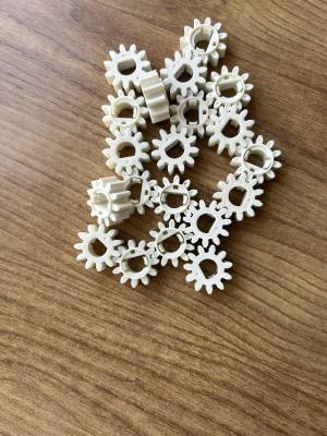 China 3850 02216B 3850 02216  385002216 385002216b Konica R2 Minilab Spare Part 11 Teeth Gear for sale