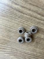 China Konica Minilab QD21 Shaft Holder 3850 02426A Replacement Part 385002426 for sale