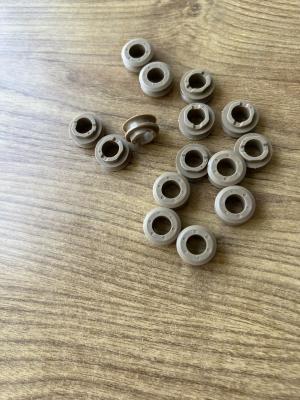 China Konica Minilab QD21 Shaft Holder 3850 02426A Replacement Part 385002426 for sale
