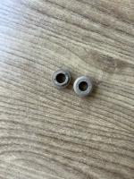 China Konica Minilab QD21 Shaft Holder 3850 02426A Replacement Part 385002426 for sale