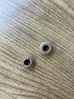 China QD21 R2 Konica Minilab Parts Shaft Holder 385002426A 385002426 3850 02426 for sale