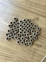 China QD21 R2 Konica Minilab Parts Shaft Holder 385002426A 385002426 3850 02426 for sale