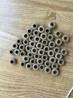 China QD21 R2 Konica Minilab Parts Shaft Holder 385002426A 385002426 3850 02426 for sale